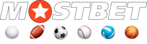 Mostbet – Official website Casino and Sport Betting